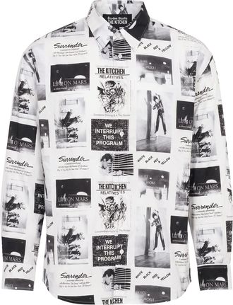 &Eacute;tudes Studio TOPS - Hemden auf YOOX.COM