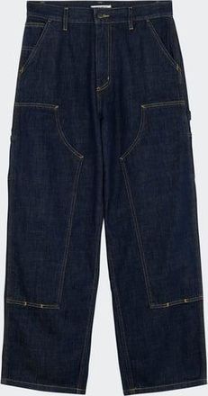 Carhartt Work in Progress Jean - Taille XS