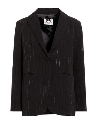 No Secrets World ANZ&Uuml;GE und CO-ORDS - Blazers auf YOOX.COM
