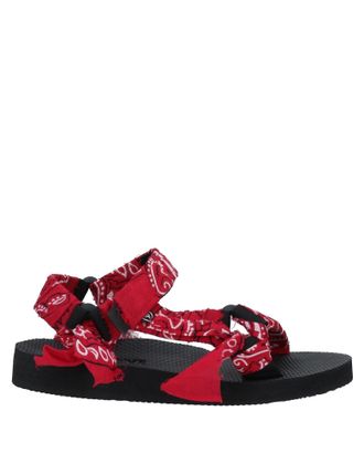 Arizona Love SCHUHE - Sandalen auf YOOX.COM