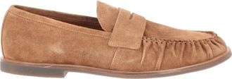Giovanni Conti SCHUHE - Mokassins auf YOOX.COM