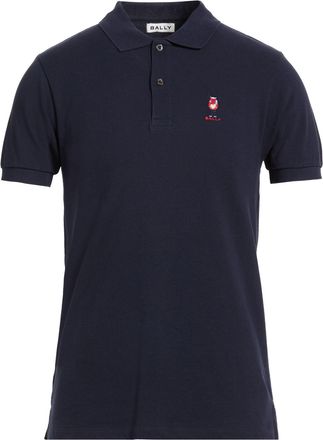 Bally TOPS - Poloshirts auf YOOX.COM