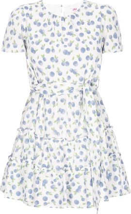 Mymo Kleid Young Fashion