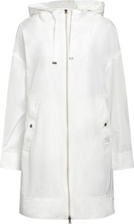 Herno JACKEN & M&Auml;NTEL - Jacken, M&auml;ntel & Trenchcoats auf YOOX.COM