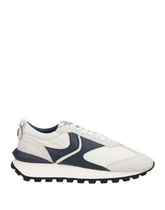 Voile Blanche SCHUHE - Sneakers auf YOOX.COM