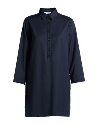 Caractere KLEIDER - Mini-Kleider auf YOOX.COM