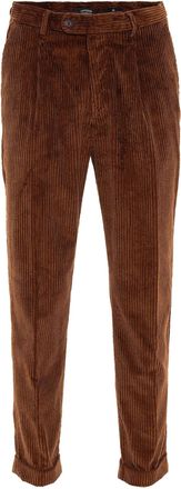 Antioch Trousers