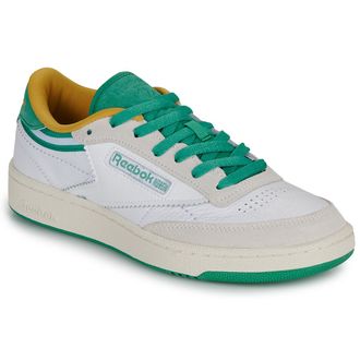 Reebok Classic CLUB C 85