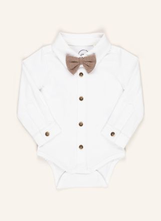 s.Oliver S.Oliver Red Body weiss