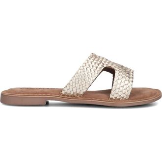 Lazamani Damen, Schuhe, Grau, 42 EUGr&ouml;&szlig;e