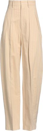 Isabel Marant HOSEN & R&Ouml;CKE - Hosen auf YOOX.COM