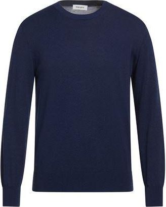 KANGRA MAILLE - Pullover sur YOOX.COM
