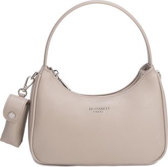 Diana & Co Diana&Co Handtasche Women