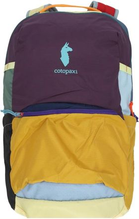 Cotopaxi unisex, Sacs, Multicolore, Taille: ONE Size Chiquillo 26L Backpack