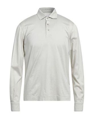Circolo 1901 TOPS - Polos sur YOOX.COM