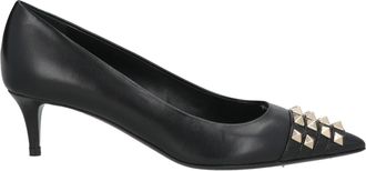 Valentino Garavani SCHUHE - Pumps auf YOOX.COM