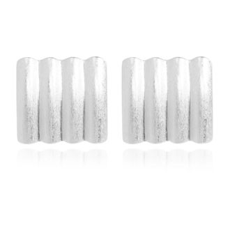 AllSaints Damen, Accessories, Grau, ONE SIZEGr&ouml;&szlig;e