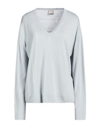 Max Mara MM BY MAX MARA