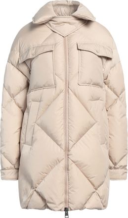 Herno JACKEN & M&Auml;NTEL - Pufferjacken & Daunenjacken auf YOOX.COM