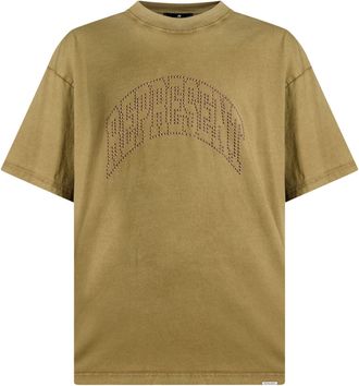 Represent TOPS - T-shirts auf YOOX.COM