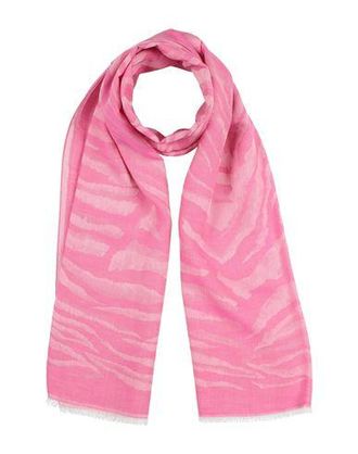Missoni ACCESSOIRES - &Eacute;charpes sur YOOX.COM