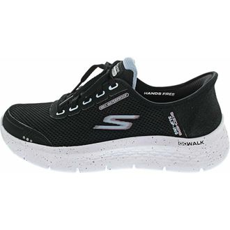 Skechers Damen, Schuhe, Schwarzk, 37 EUGr&ouml;&szlig;e
