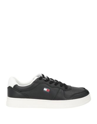 Tommy Jeans SCHUHE - Sneakers auf YOOX.COM