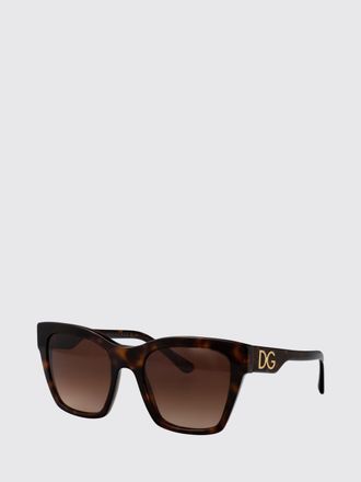 Dolce & Gabbana Sonnenbrille DOLCE & GABBANA Damen Farbe Earth