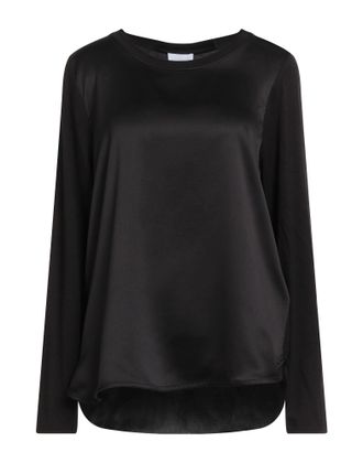 Diana Gallesi TOPS - Tops auf YOOX.COM