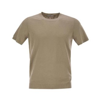 Pantaloni Torino Herren, Oberteile, Beige, 2XLGr&ouml;&szlig;e