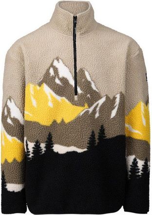 Brunotti Kapuzenpullover