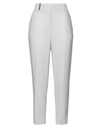 PESERICO HOSEN & RÖCKE - Hosen auf YOOX.COM