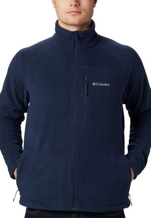 Columbia Winterjacke Fast Trek II Full Zip Fleece