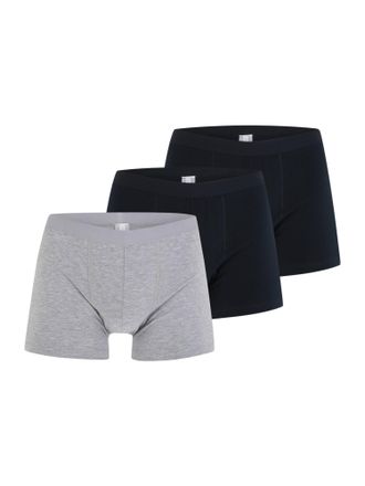 About You Boxershorts Mario