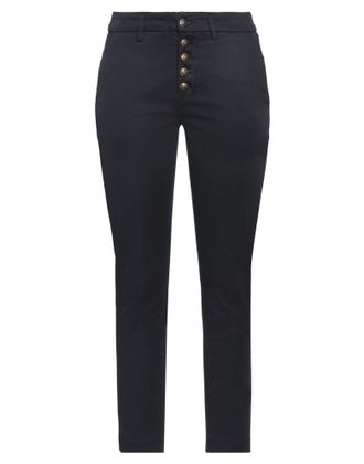 Dondup HOSEN & RÖCKE - Hosen auf YOOX.COM