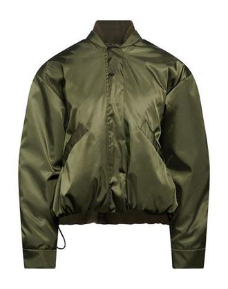 Kassl Editions MANTEAUX - Vestes et blousons sur YOOX.COM