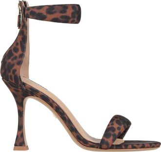 Lola Cruz SCHUHE - Sandalen auf YOOX.COM