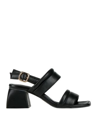 Pixy SCHUHE - Sandalen auf YOOX.COM