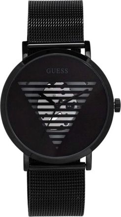 Guess Herren, Accessories, Schwarzk, ONE SIZEGr&ouml;&szlig;e