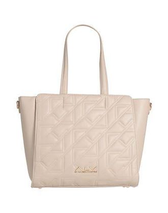 ALV by Alviero Martini SACS - Sacs &agrave; main sur YOOX.COM