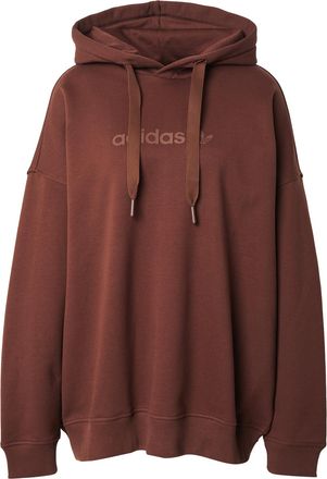 adidas Sweatshirt Essentials