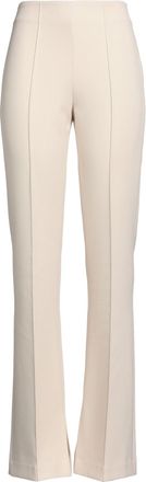 Attic and Barn HOSEN & RÖCKE - Hosen auf YOOX.COM