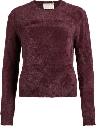 Kaos STRICKWAREN - Pullover auf YOOX.COM
