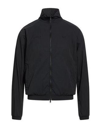 adidas MANTEAUX - Vestes et blousons sur YOOX.COM