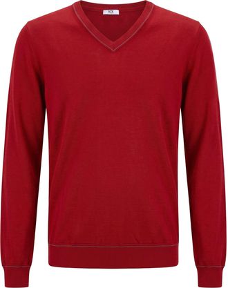 Iceberg STRICKWAREN - Pullover auf YOOX.COM