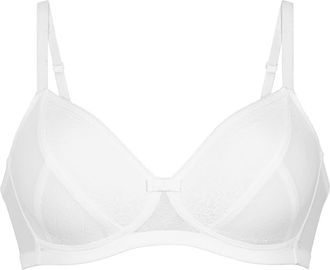 Anita BH Rosemary