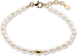 Christ Armband