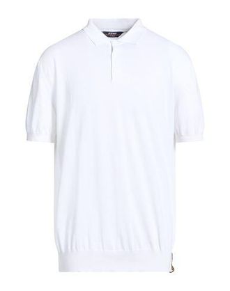 K-Way MAILLE - Pullover sur YOOX.COM