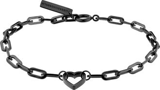 Liebeskind Armband