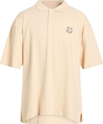 Maison Kitsun&eacute; TOPS - Poloshirts auf YOOX.COM